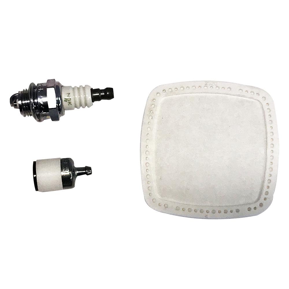 Echo YOUCAN 90183Y Maintenance Tune-Up Kit for PB-2520 Blower 90183Y - Acme Tools