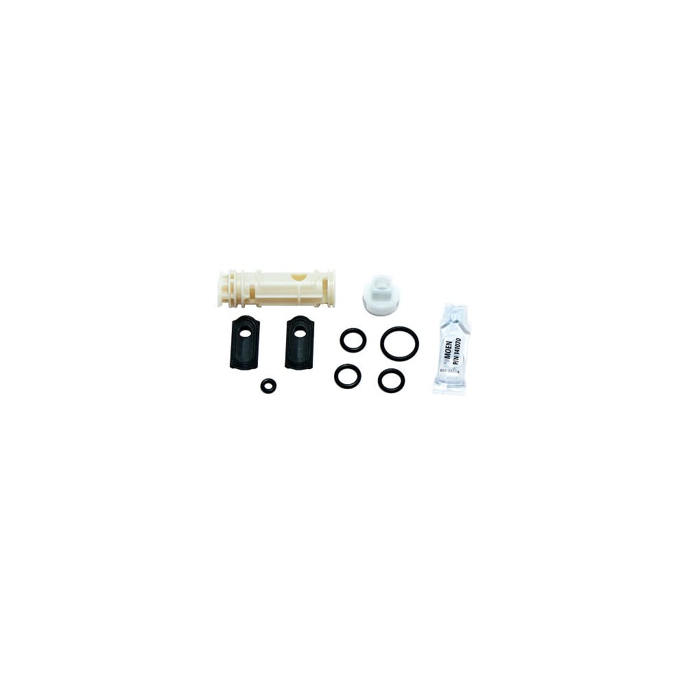 Moen Repair Kit For 1222/1222B 1 Handle Cartridge Tub/Shower 98040E ...