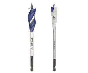 Drill Bits - Acme Tools