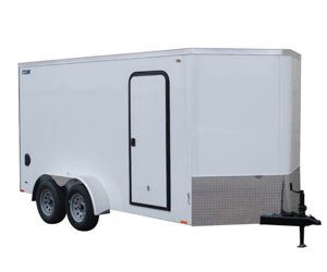 Trailers - Acme Tools