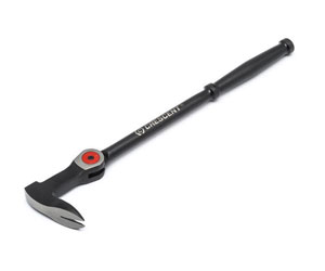 Crescent Hand Tools - Acme Tools