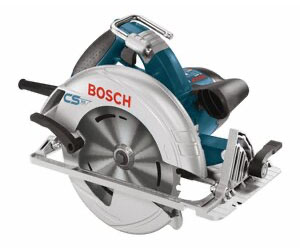 Bosch Power Tools - Saws, Routers, Drills - Acme Tools
