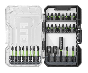 FLEX Tools at AcmeTools.com