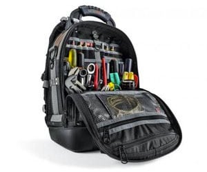 Tool Storage at AcmeTools.com