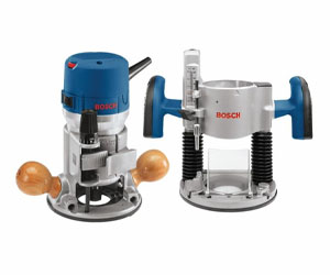 Bosch Power Tools - Saws, Routers, Drills - Acme Tools