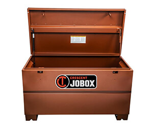 Crescent Tools at AcmeTools.com