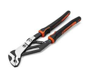 Crescent Hand Tools - Acme Tools