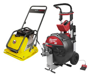 Acme Tools - Best Online Tool Store - FREE Shipping Orders $199+