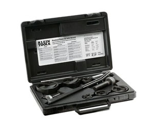 Klein Hand Tools - Pliers, Wrenches - Acme Tools