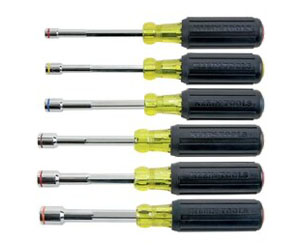 Klein Hand Tools - Pliers, Wrenches - Acme Tools