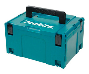 Makita USA Authorized Online Store at AcmeTools.com