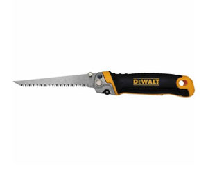 DEWALT Hand Tools - Hammers, Clamps - Acme Tools