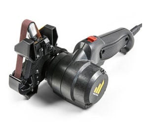 Power Tools at AcmeTools.com