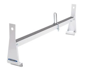 Werner Ladders at AcmeTools.com
