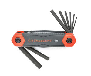 Crescent Hand Tools - Acme Tools