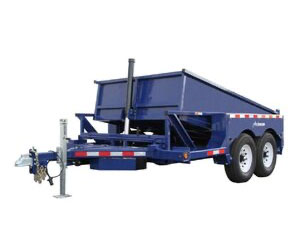 Trailers - Acme Tools