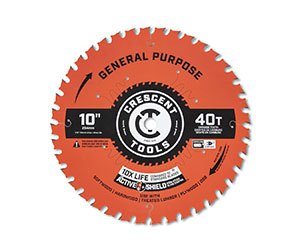 Crescent Hand Tools - Acme Tools