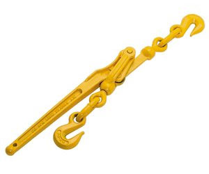 Rigging Hardware - Acme Tools