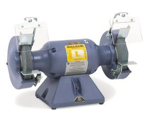 Angle Grinders, Bench & Die Grinders - Acme Tools