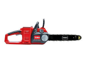 Toro Lawn Mowers & Outdoor Equipment - Acme Tools