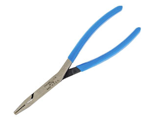 Pliers - Acme Tools