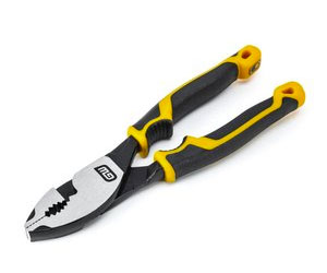 Pliers - Acme Tools