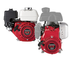 Honda Authorized Online Store at AcmeTools.com