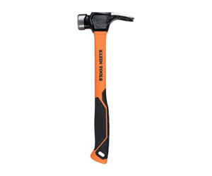 Klein Hand Tools - Pliers, Wrenches - Acme Tools