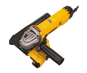 Angle Grinders, Bench & Die Grinders - Acme Tools