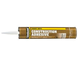 Adhesives - Wood Glue, Epoxy, Super Glue - Acme Tools