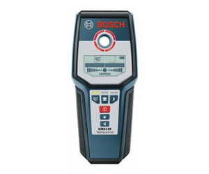 Bosch Tools Authorized Online Store at AcmeTools.com