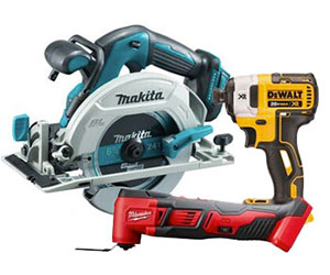 Acme Tools - Best Online Tool Store - FREE Shipping Orders $199+