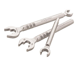 Wrenches & Wrench Sets - Acme Tools