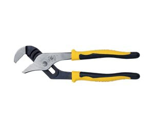 Klein Pliers - Long Nose, Pump - Acme Tools