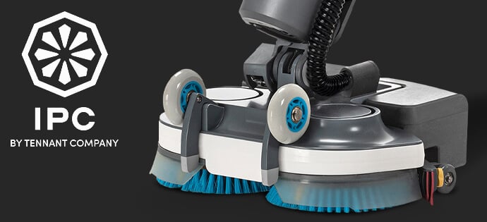 Cleaning Supplies at AcmeTools.com