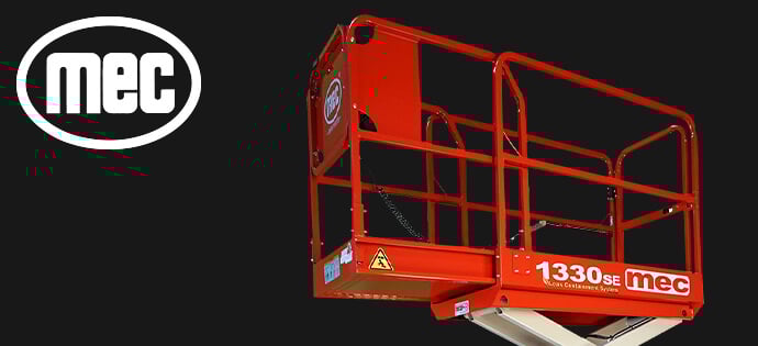 Equipment at AcmeTools.com