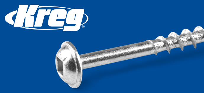 Hardware at AcmeTools.com