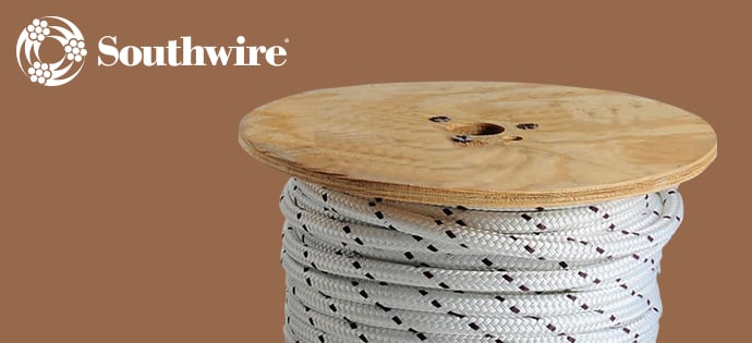 Material & Handling at AcmeTools.com