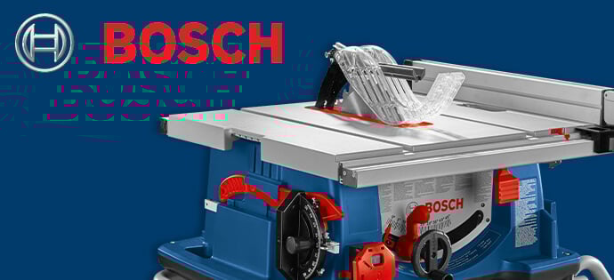 Power Tools at AcmeTools.com