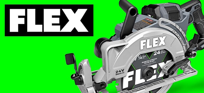 Power Tools at AcmeTools.com