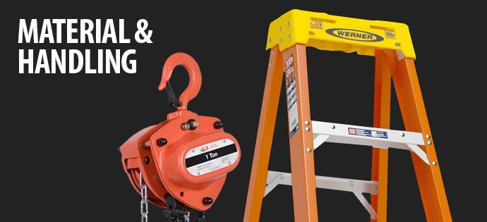 Hand Levels - Acme Tools