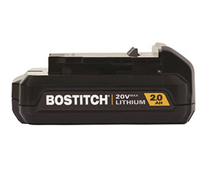 Bostitch Authorized Online Store at AcmeTools.com