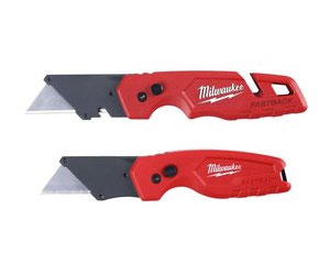 Cutting Tools, Snips, & Utility Knives - Acme Tools