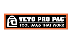 Tool Backpacks at AcmeTools.com