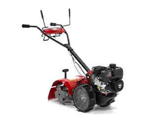 TORO Authorized Online Store at AcmeTools.com