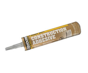 Adhesives - Wood Glue, Epoxy, Super Glue - Acme Tools