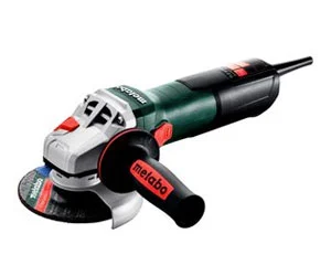 Angle Grinders, Bench & Die Grinders - Acme Tools