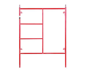 Scaffolding - Kits, Units, + Posts - Acme Tools