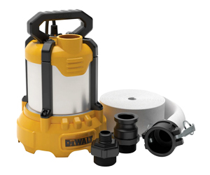 DEWALT Tools Authorized Online Store at AcmeTools.com